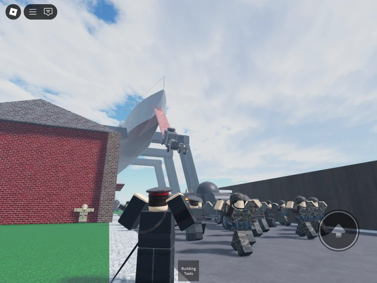 Attack of the Cetan Spider! 1911 | Fandom