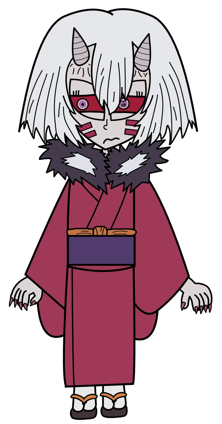 oops wrong category I guess | Fandom