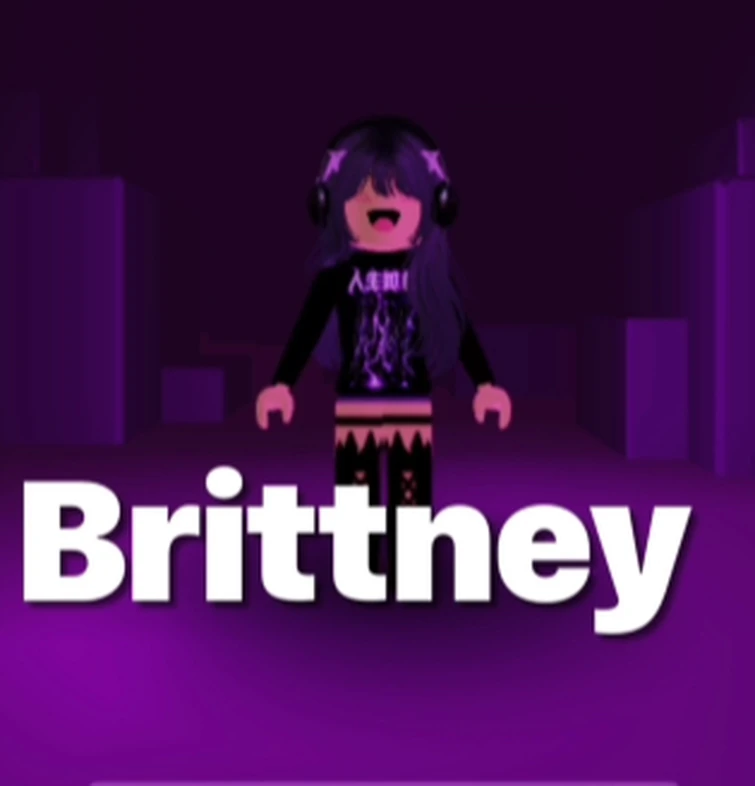 Discuss Everything About Murder Island Wiki | Fandom