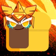 Golden cheese bread | Fandom