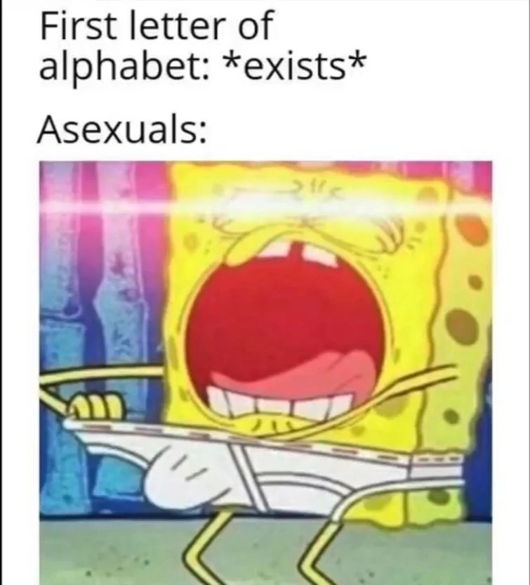 Discuss Everything About The Bugbo Wiki | Fandom