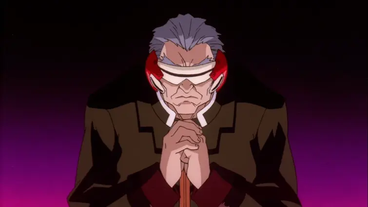 Discuss Everything About The Ultimate Evil Wiki | Fandom