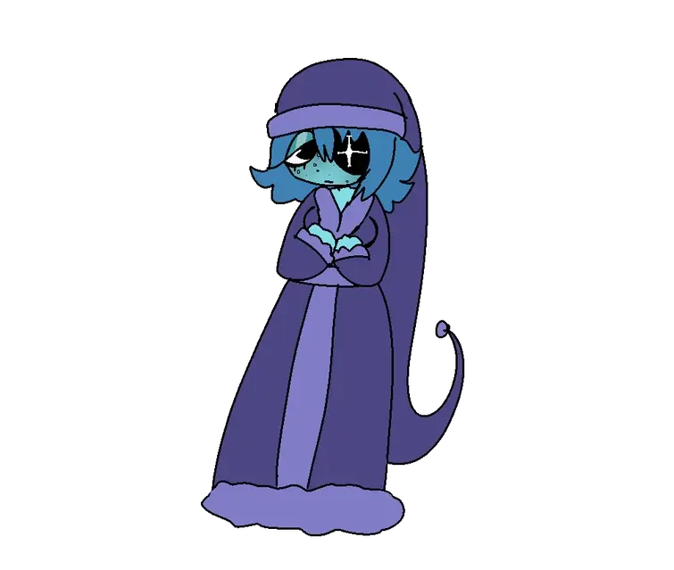 (read headcanons before interacting w post) Human Astro repost | Fandom