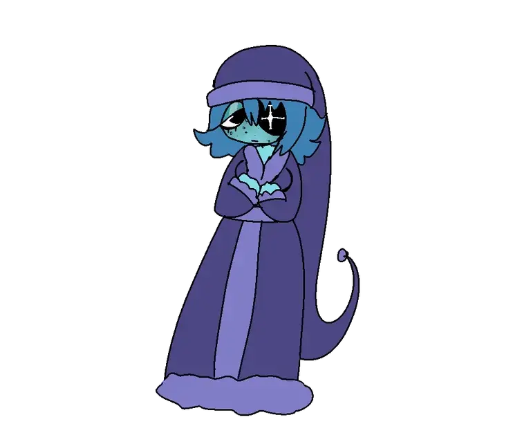 (read headcanons before interacting w post) Human Astro repost | Fandom