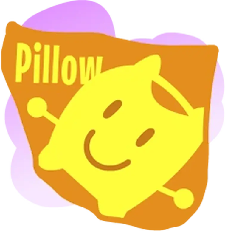 CLOUDYAY POSSIBLE VOTING RESULTS (TPOT 12) | Fandom