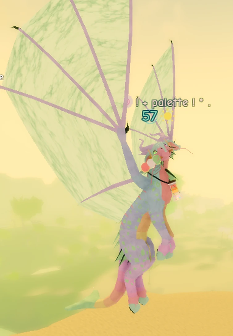 back to felandia | Fandom