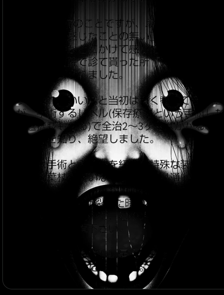 Discuss Everything About Lomando Wiki | Fandom