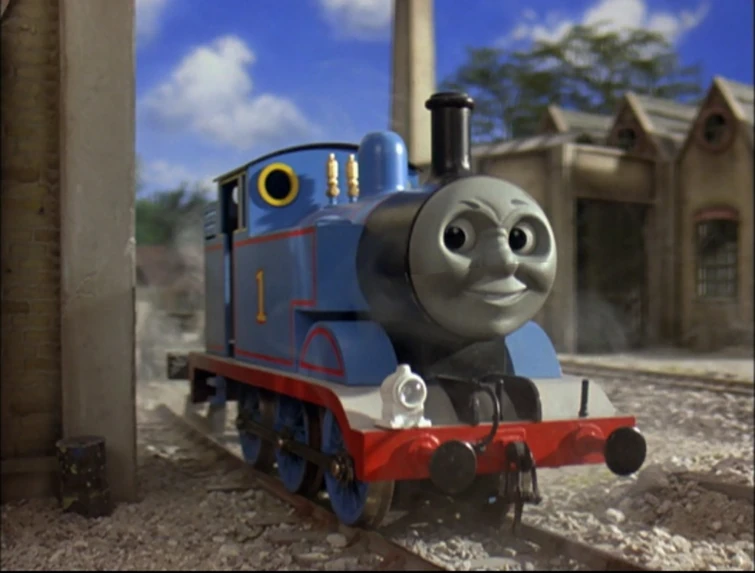 Face edits 15-24 | Fandom