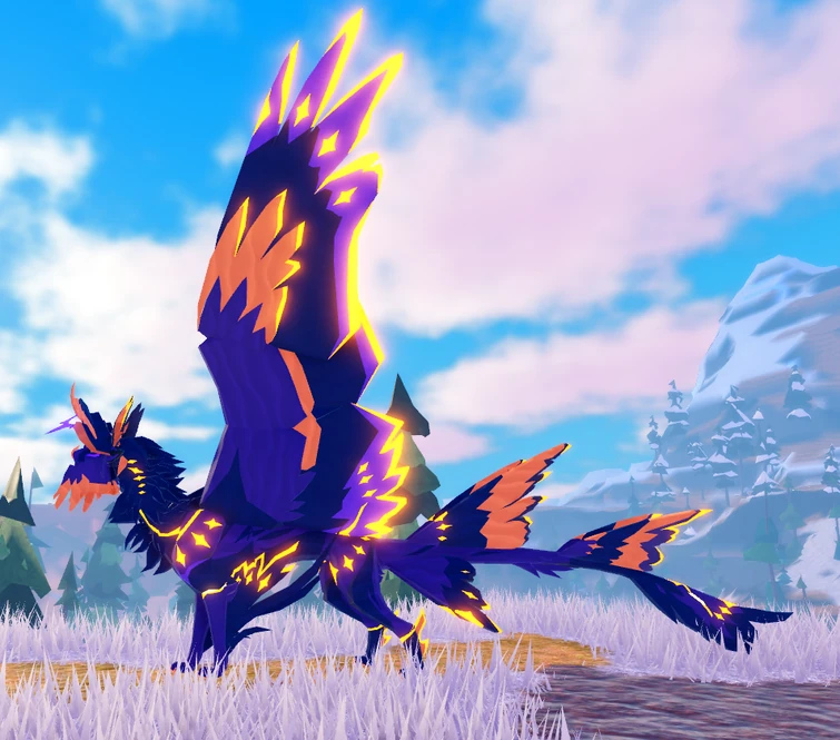 Hunger games OC sign-up! | Fandom