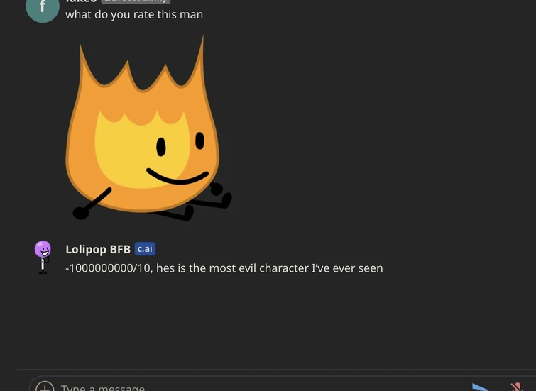 object rizz?? 😳😳 | Fandom