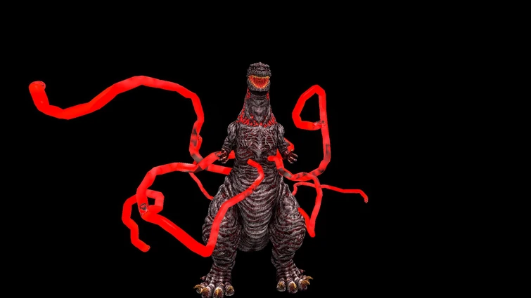 Some More Gmod Godzilla Stuff | Fandom