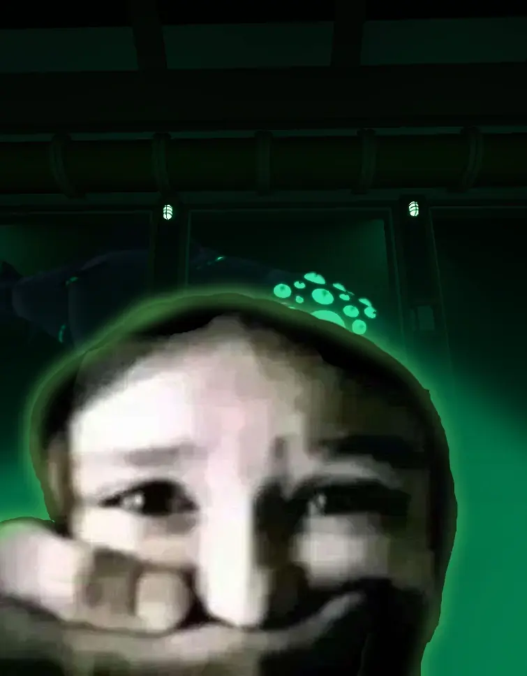 your sanity is not our problem. | Fandom