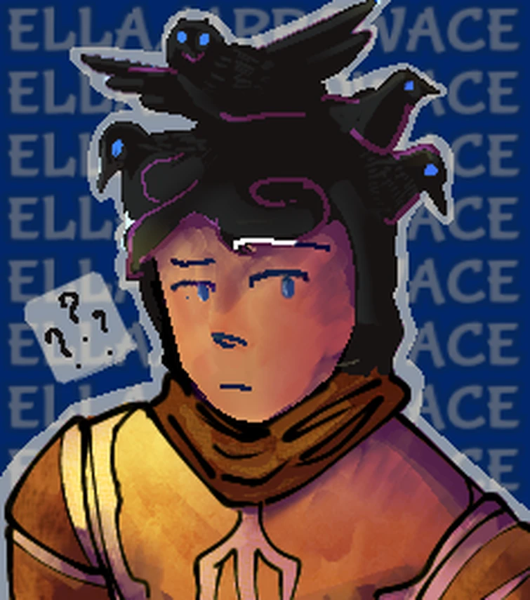 Discuss Everything About Arcane Odyssey Wiki | Fandom