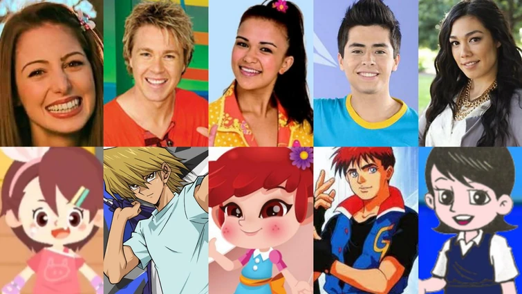 Discuss Everything About Heroes Wiki | Fandom