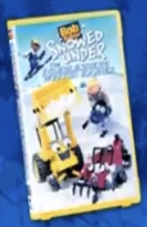 Has anyone noticed | Fandom