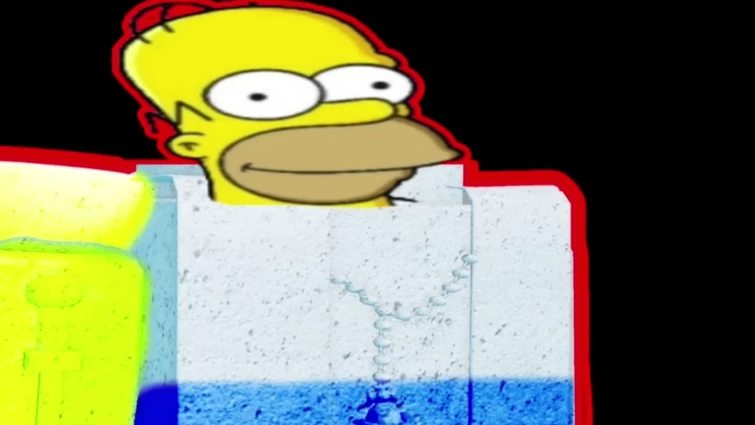 Favorite TBB memes | Fandom