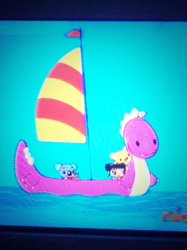 October 29, 2013 | Fandom