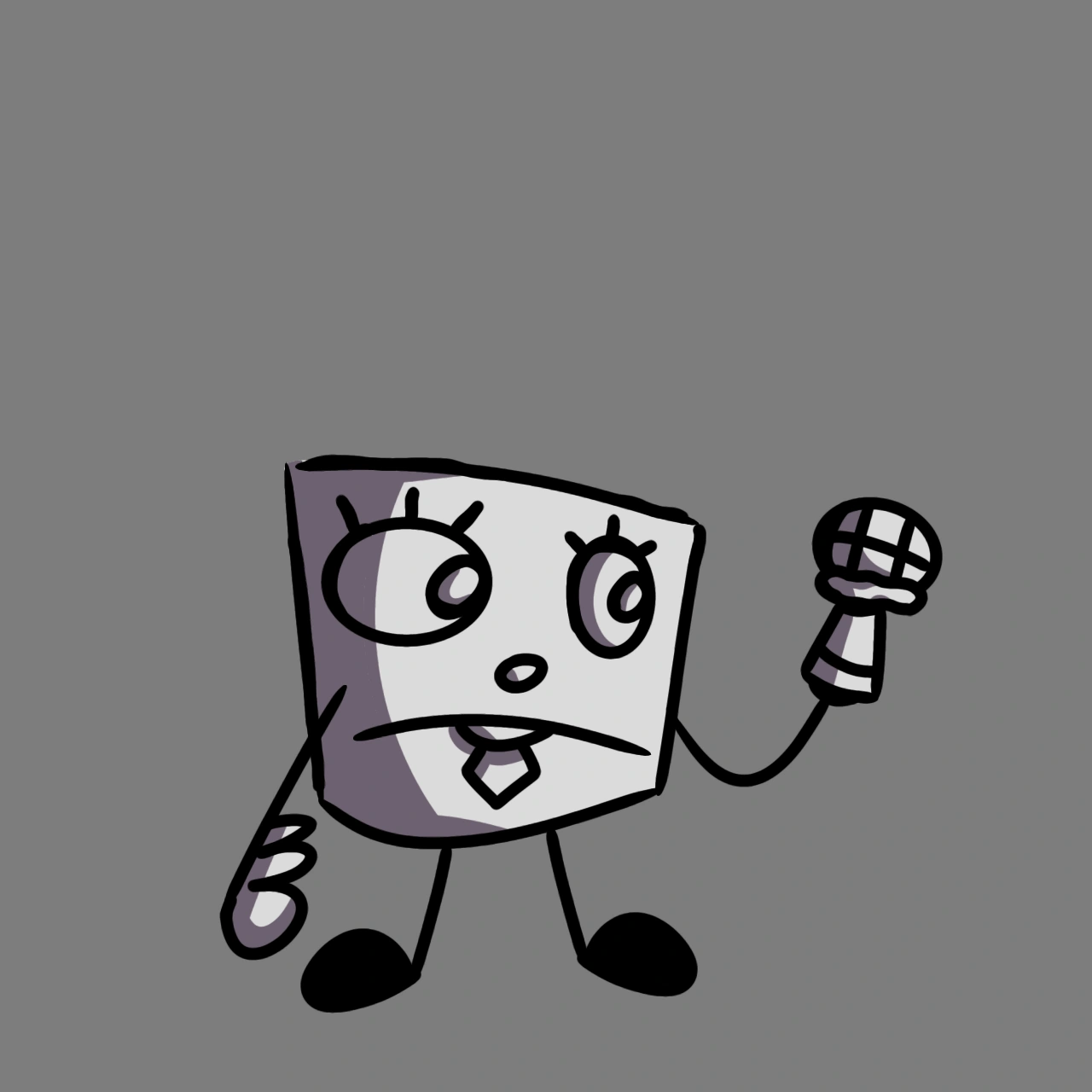 Official Danger #1 | Fandom