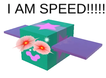 Level 20 Gummy Bee when Gummy Morph, Super Smoothie, Coconut Haste ...