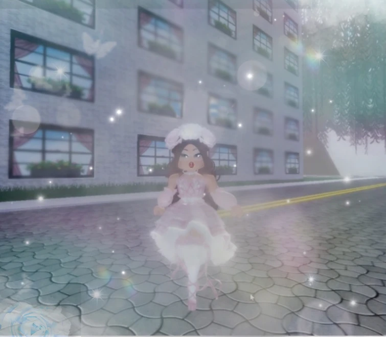 Making Royale high edits ! | Fandom