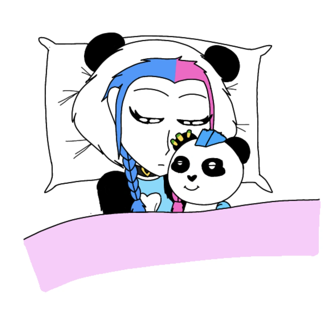 “so” sleepy | Fandom