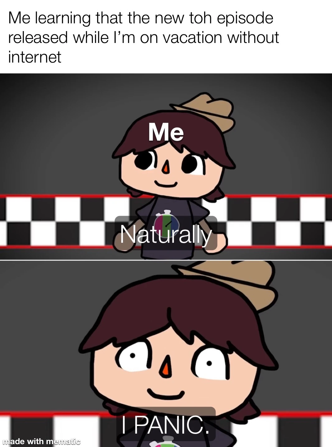 Meem + template | Fandom