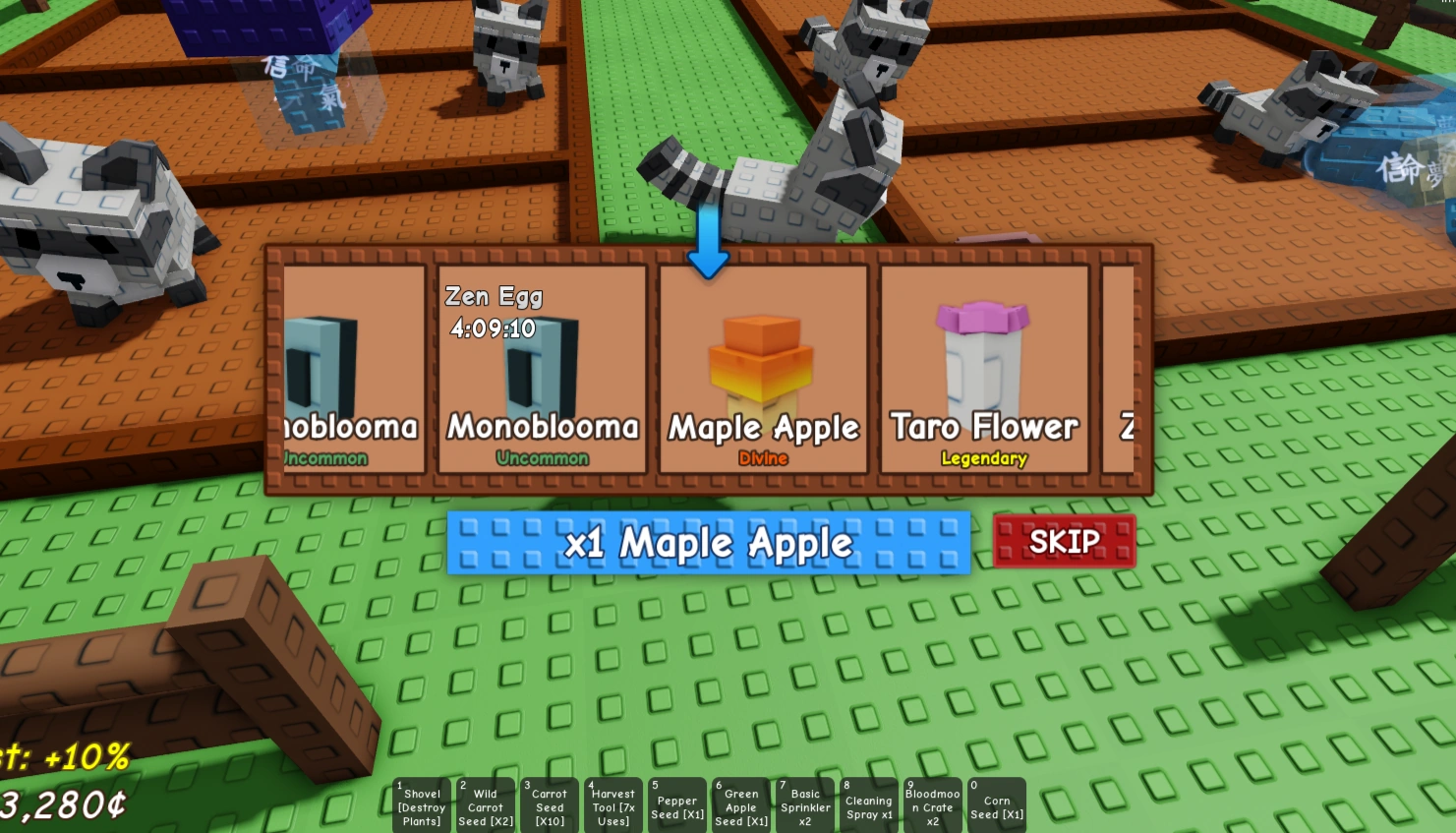 got new divine but on alt acc | Fandom