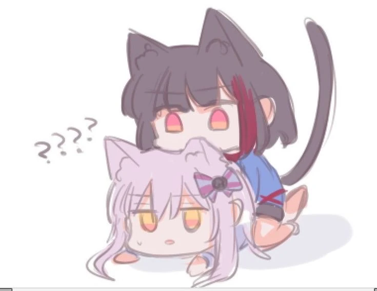 i feel eepy | Fandom