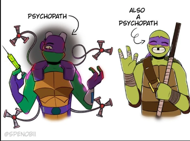 Rottmt memes... | Fandom