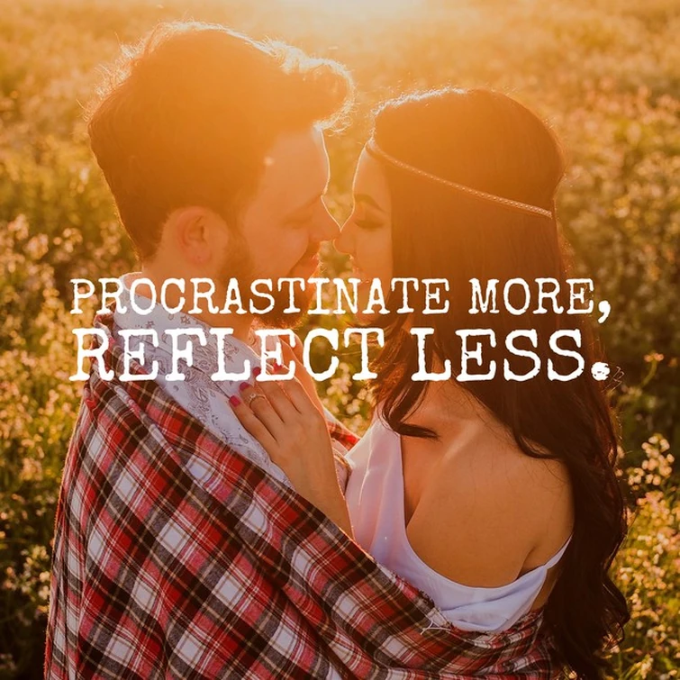 Inspirational quotes | Fandom