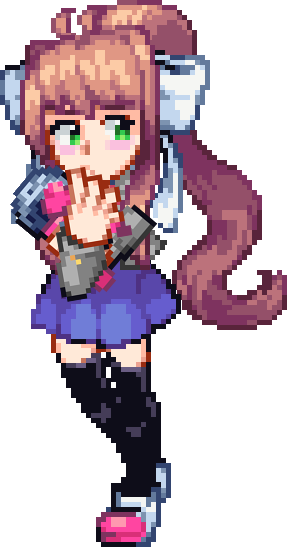 Mood Check :D | Fandom