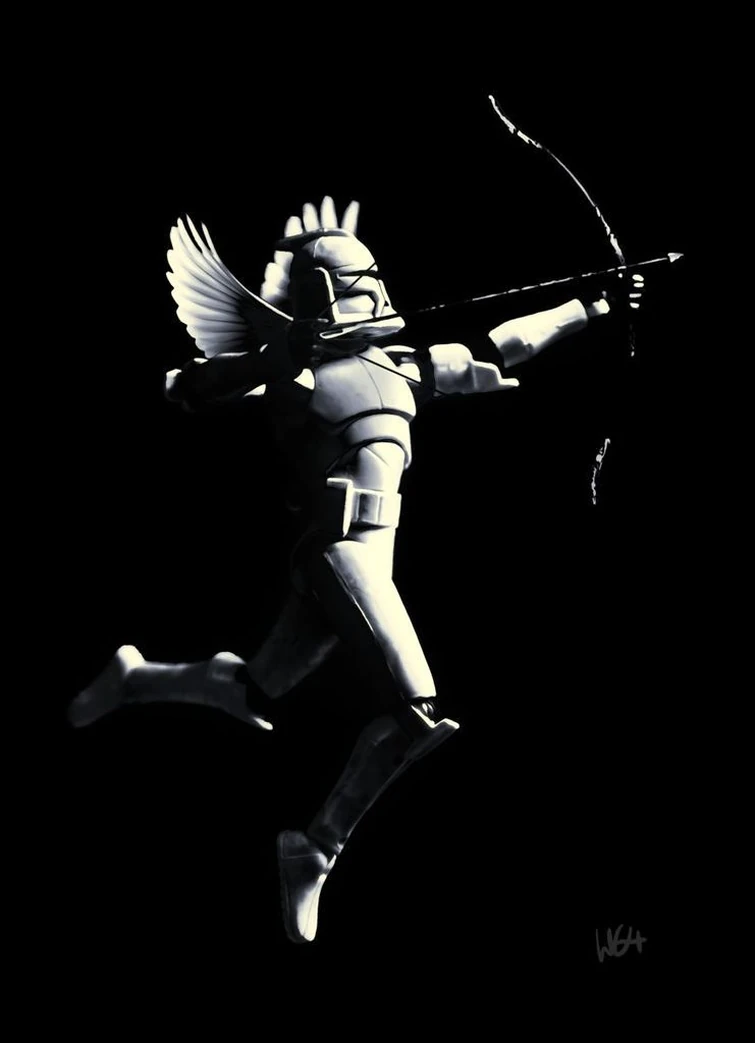 Discuss Everything About Wookieepedia | Fandom