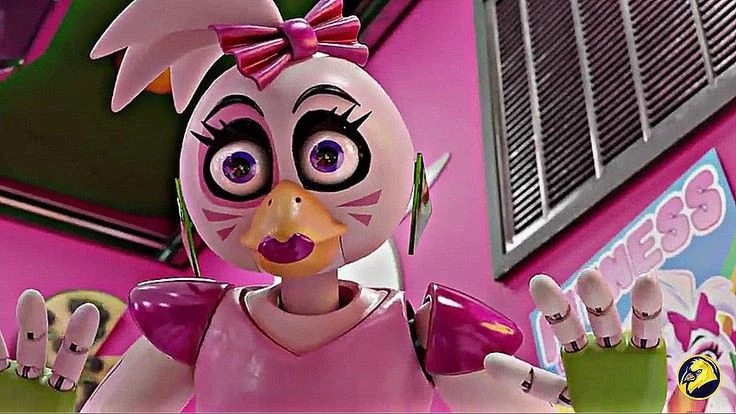 Taking a break | Fandom