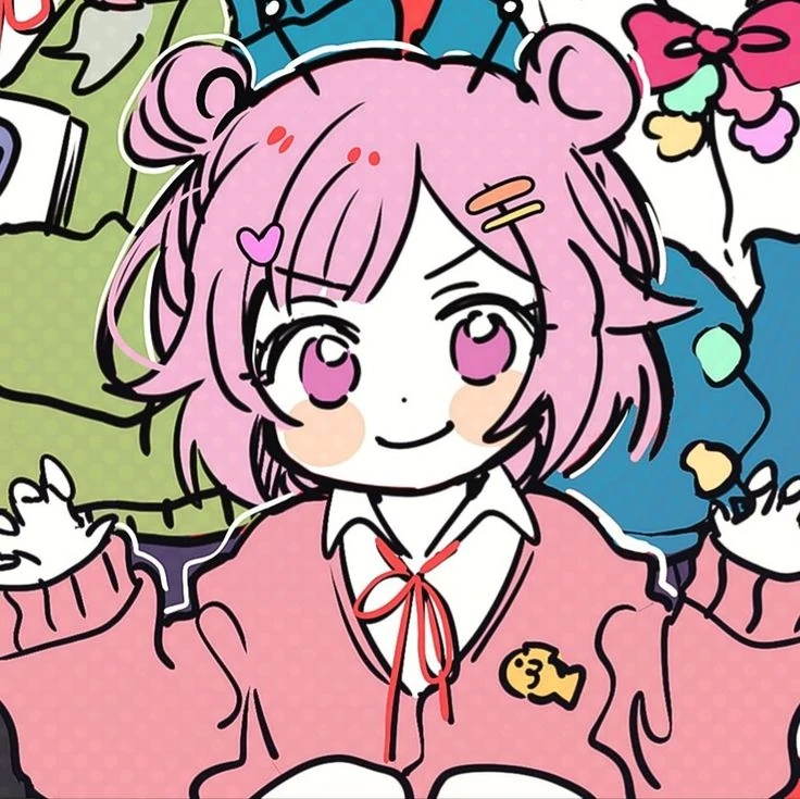 Hii guys!!!! :DDD | Fandom