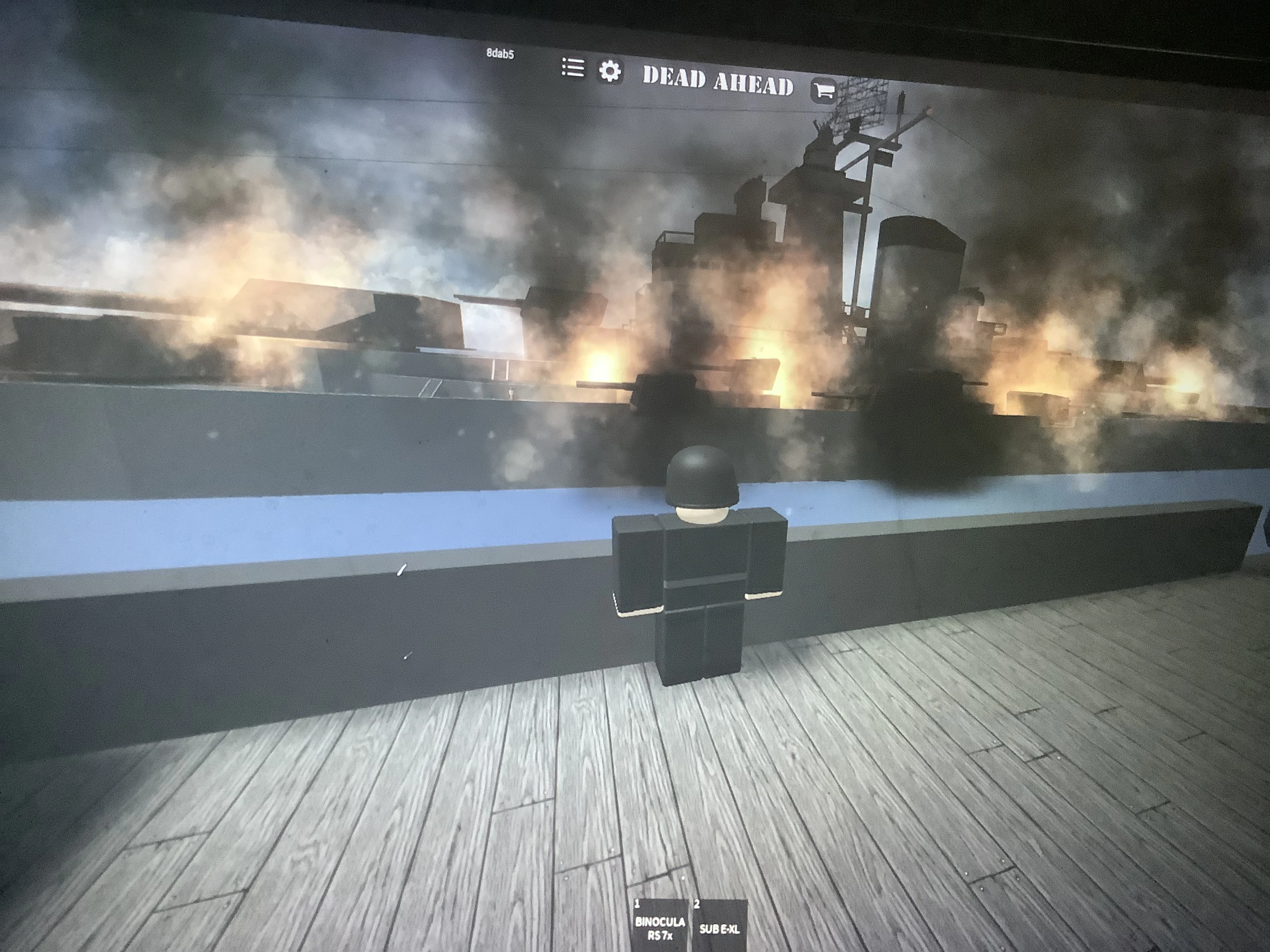 “Let me cook bro” the kitchen after bro cooks: | Fandom