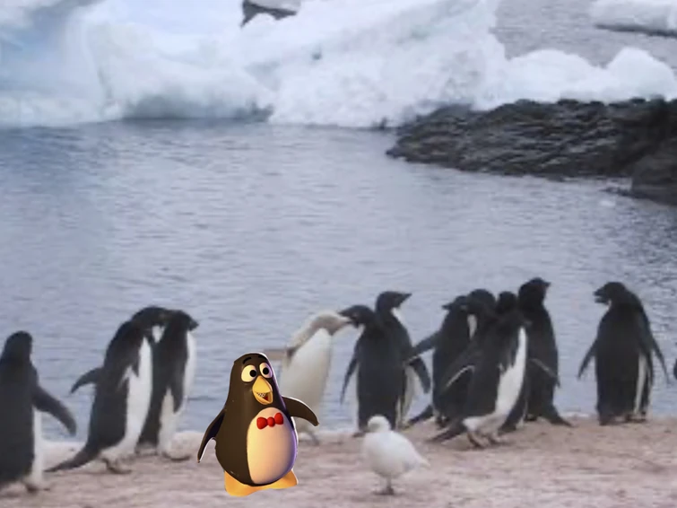 Discuss Everything About Disney Wiki | Fandom