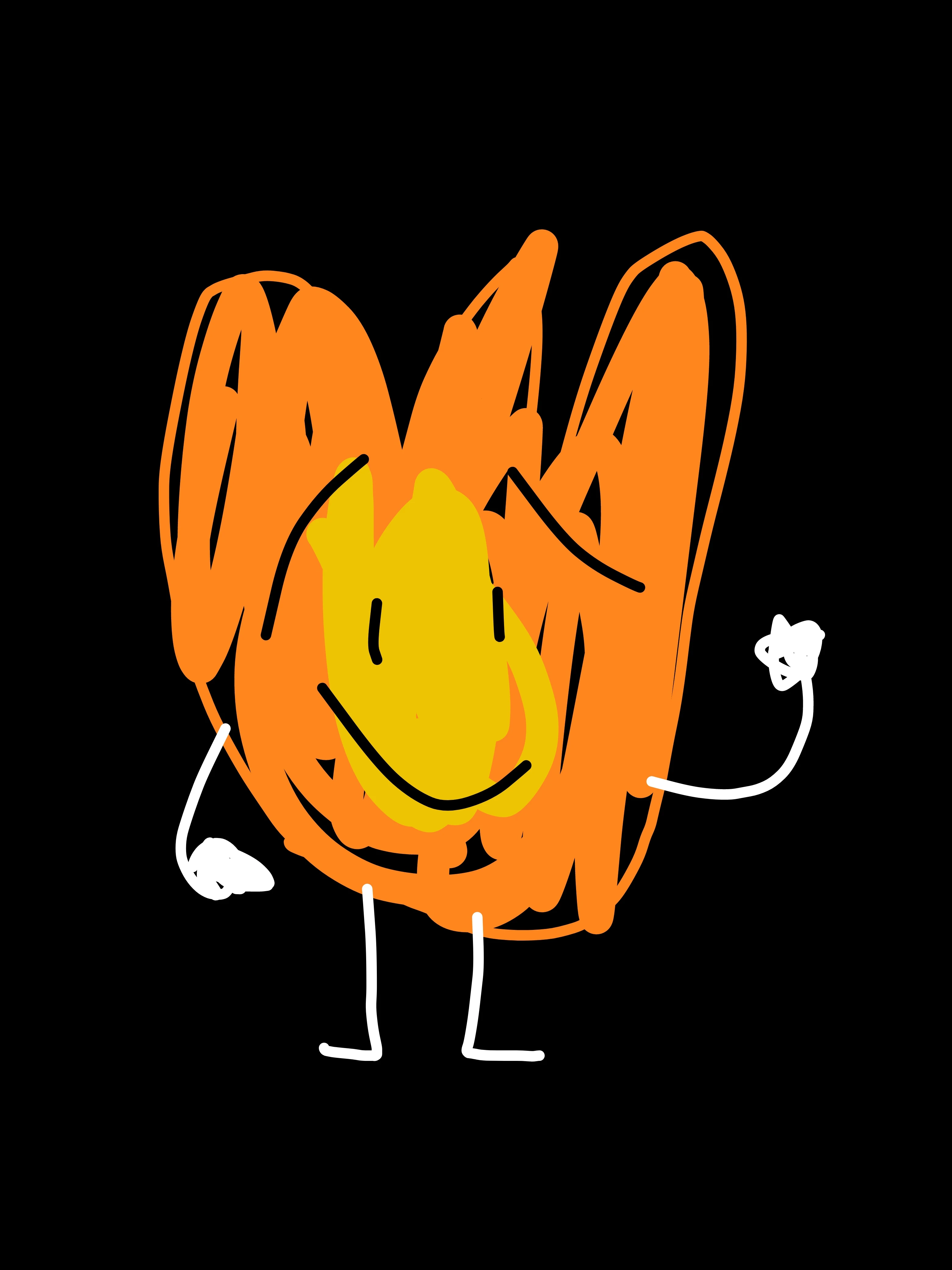 Lets try to put this post at the top | Fandom