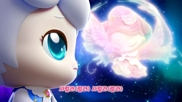 Why princeping is sad ( wrong answers) | Fandom