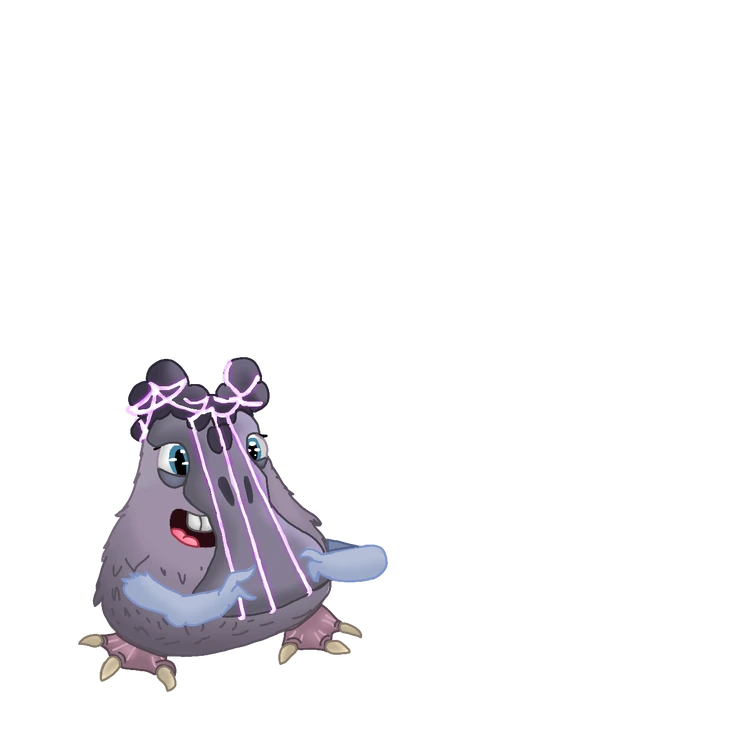 Discuss Everything About My Singing Monsters Wiki | Fandom