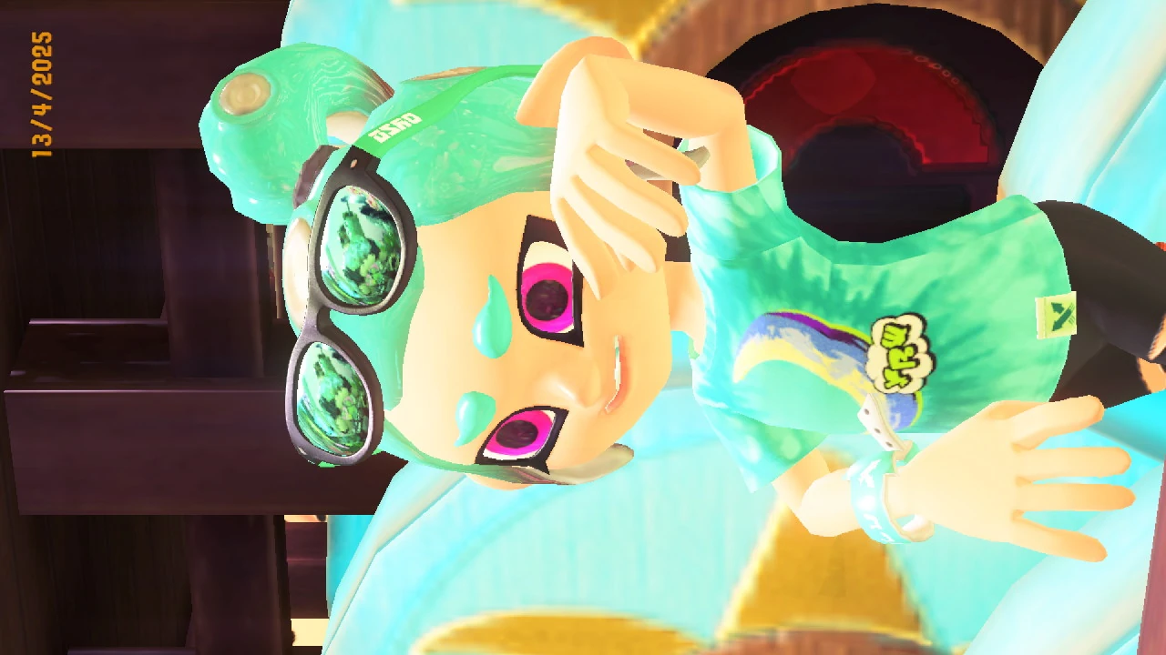 sorry for triple posting | Fandom