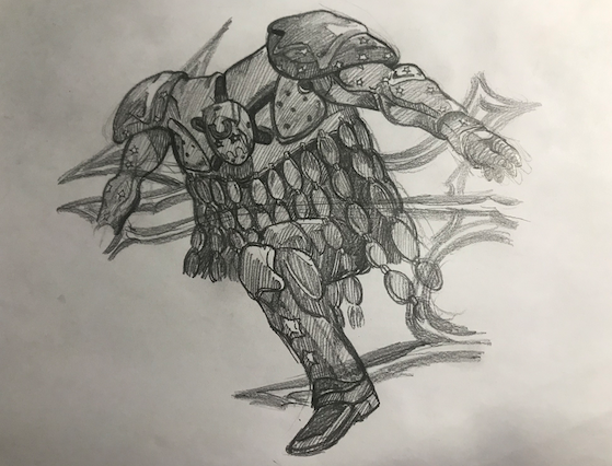 ch- CH- CHIMIMI~ | Fandom