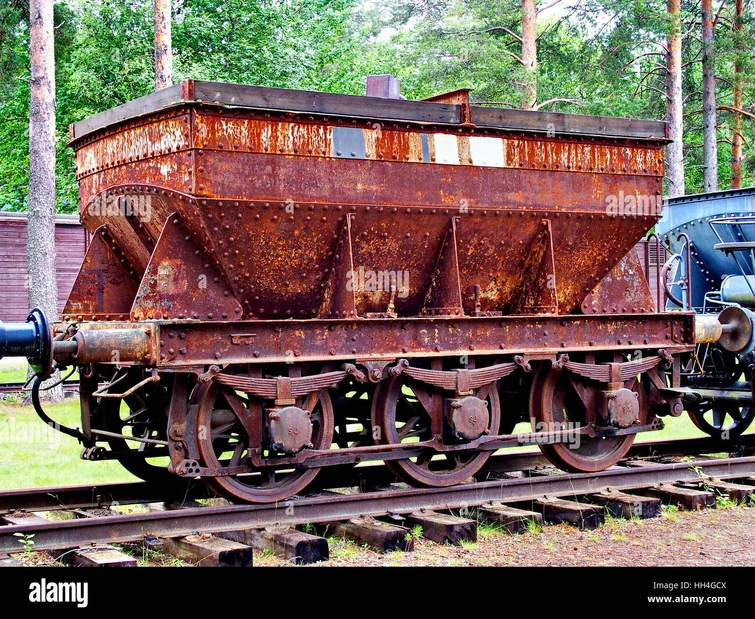 Discuss Everything About Thomas & Friends: All Engines Go Wiki | Fandom
