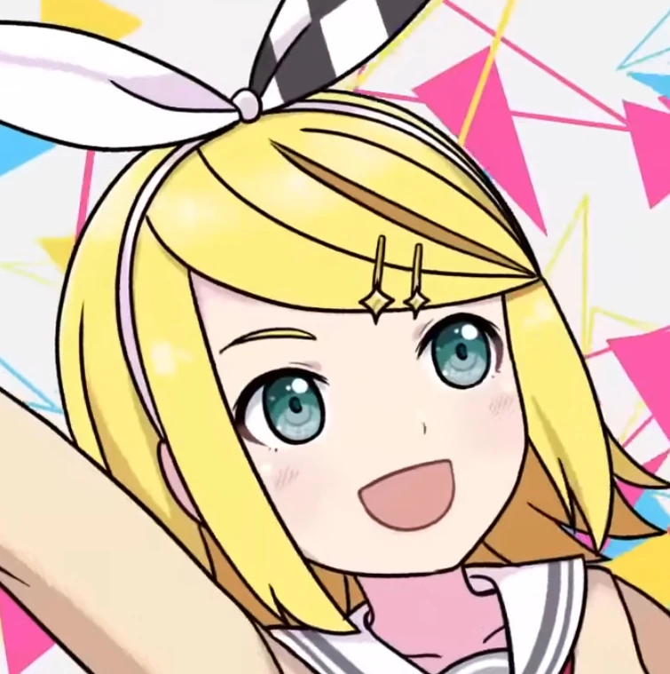 Back during my FNF phase I was obsessed with the Angel BF headcanon ...