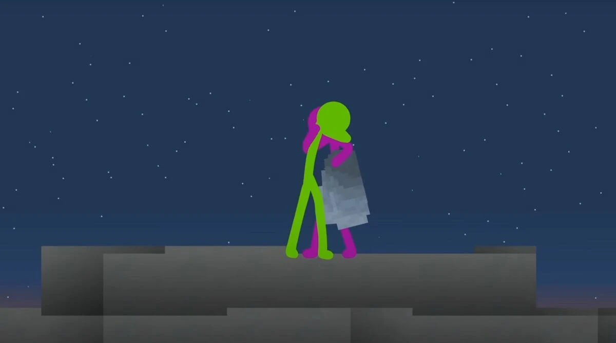 WHY IS THIS TRENDING | Fandom