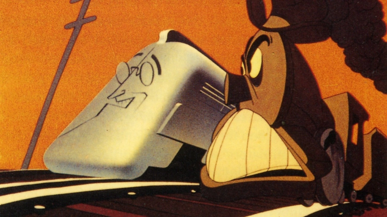 Question About Spencer | Fandom