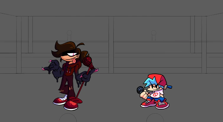 accuracy 100 | Fandom