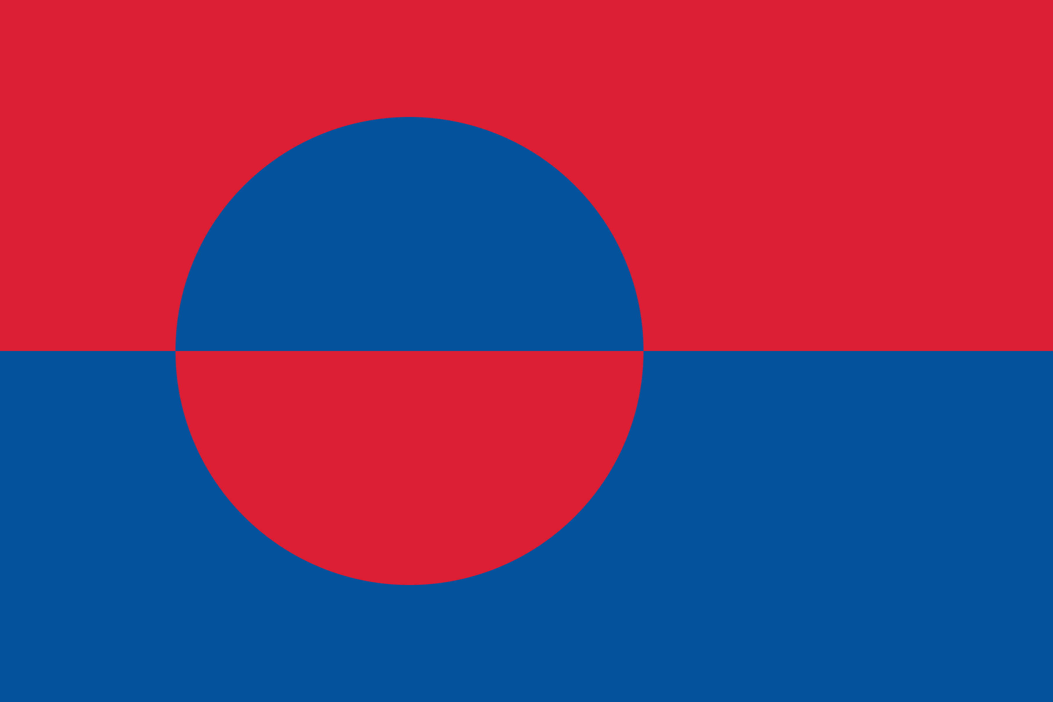 Calling All Alternate History Authors! | Fandom