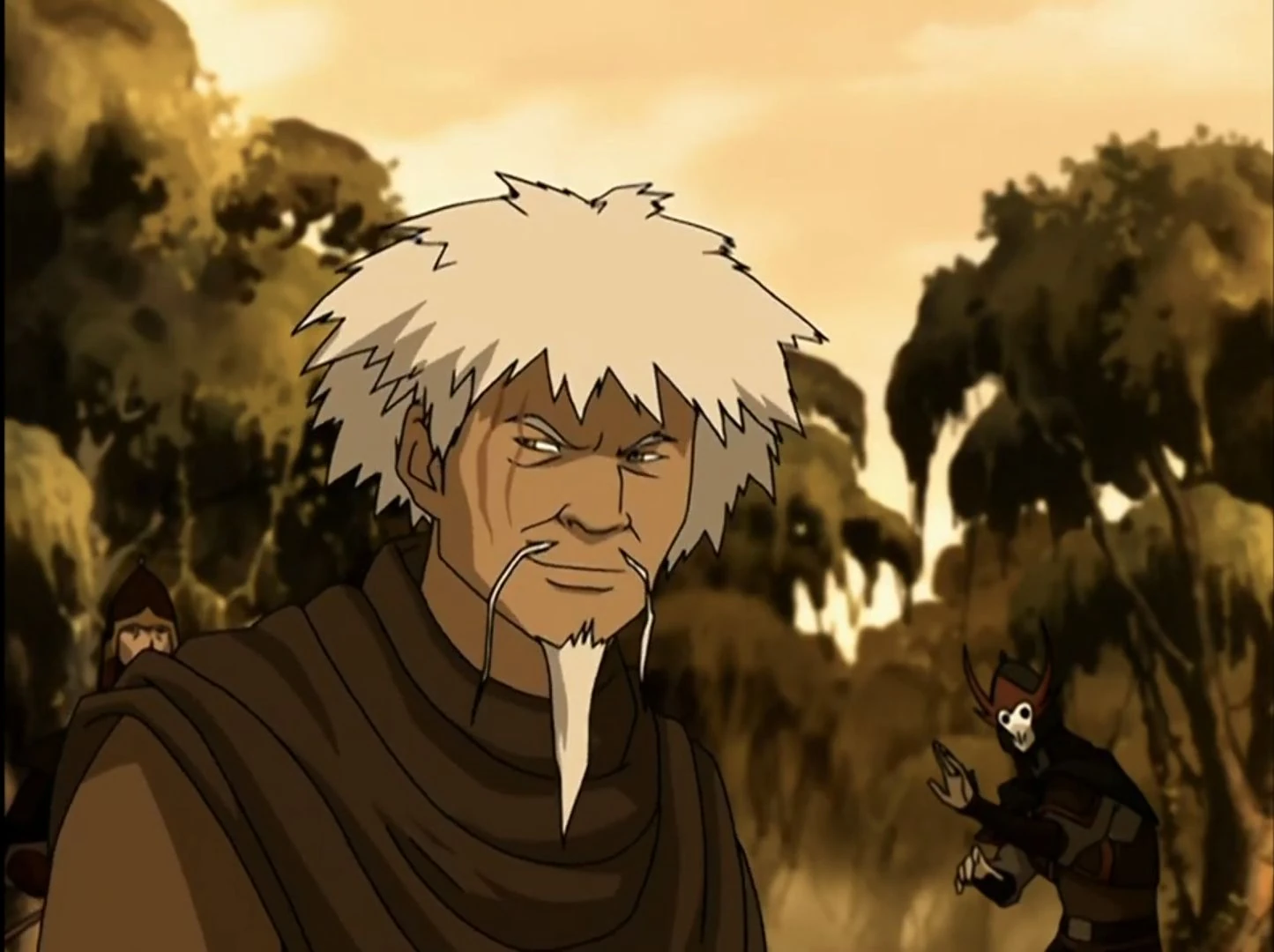 Captain This | Fandom