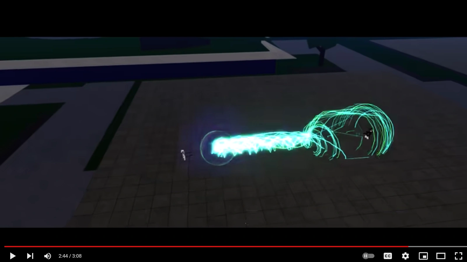 soul guitar | Fandom