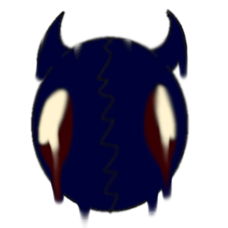 Entity concept: Gobbler | Fandom